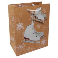 Results for “ice bags” - Tesco Groceries