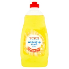 Results for “wash up liquid” - Tesco Groceries