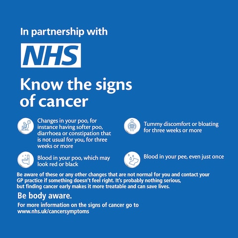 Tesco Luxury Soft Ultimate toilet tissue 6 long Rolls - Tesco Groceries