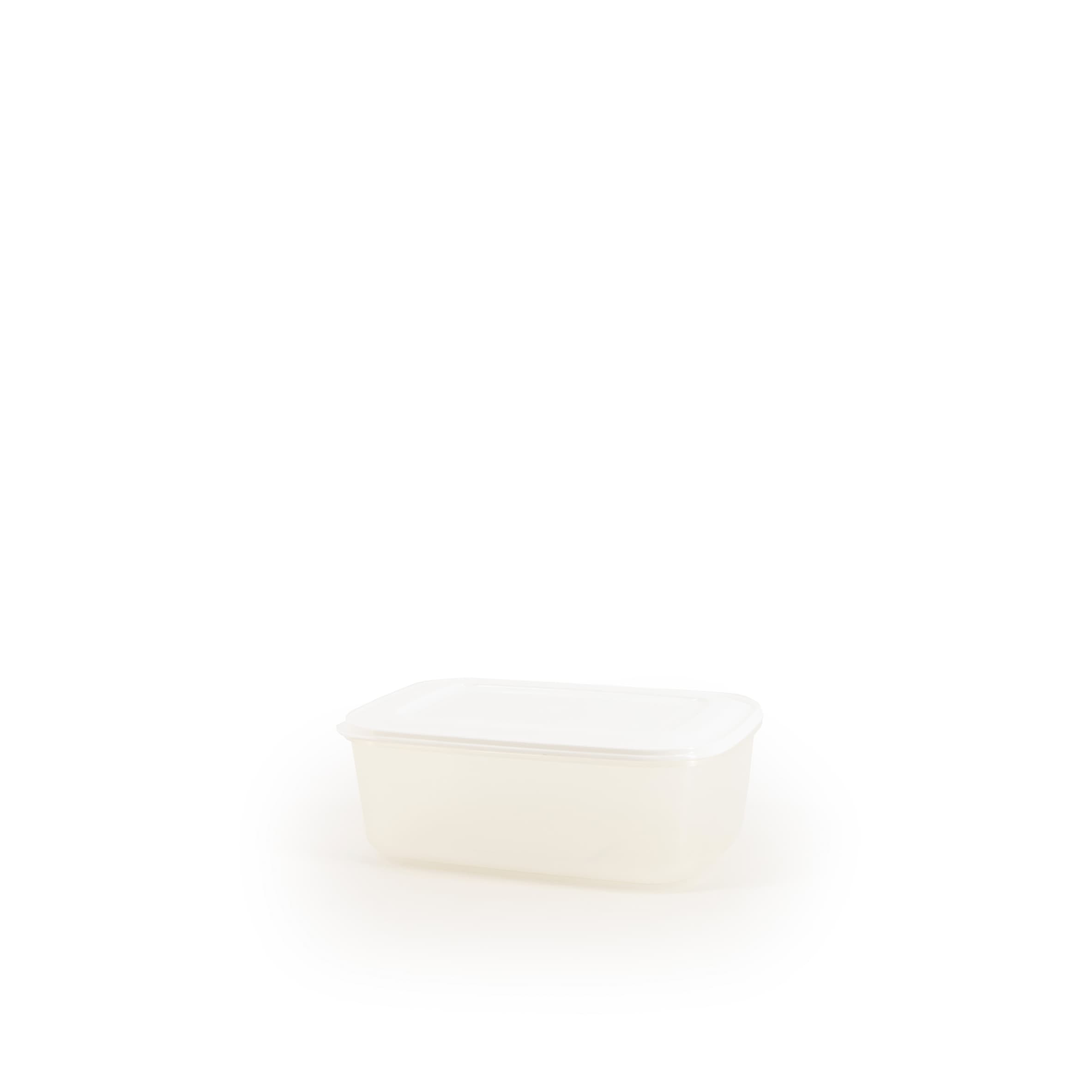 Tesco Foodsaver Food Storage 3L - Tesco Groceries