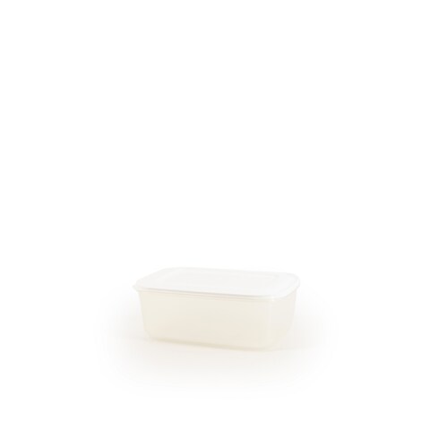 Tesco Foodsaver Food Storage 3L - Tesco Groceries