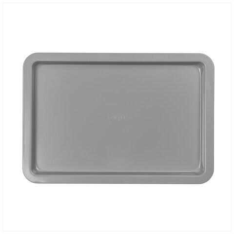 Salter Megastone Origin Baking Tray - Tesco Groceries