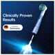 Oral-B Pro Precision Clean Electric Toothbrush Heads 2 Pack - Tesco ...