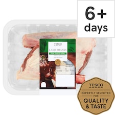 Tesco Carvery Beef Joint - Tesco Groceries
