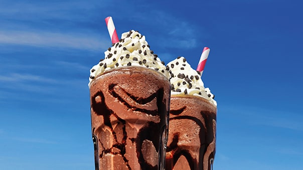 Tesco Café | Food and drink menus | Allergy information