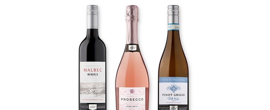 Tesco Supermarkets Online Groceries Clubcard Recipes