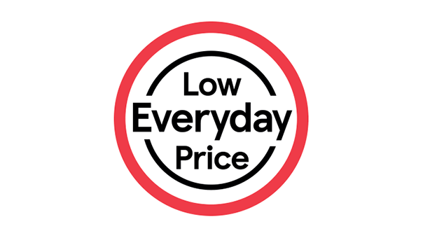 Everyday value | Saving tips - Tesco