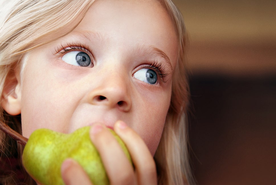 Little helps for customers, colleagues, communities, and the planet - Tesco