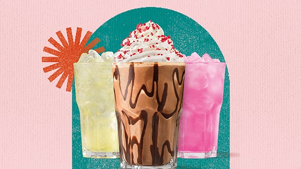 Tesco Café | Food and drink menus | Allergy information