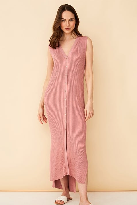 F&F | Women's Clothing | Women's New In | Tesco ROI