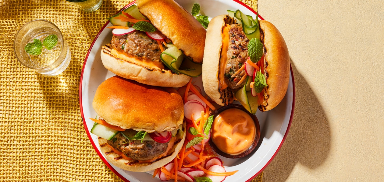 Tesco magazine May edition