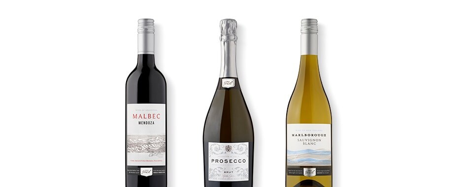 Tesco Supermarkets Online Groceries Clubcard Recipes