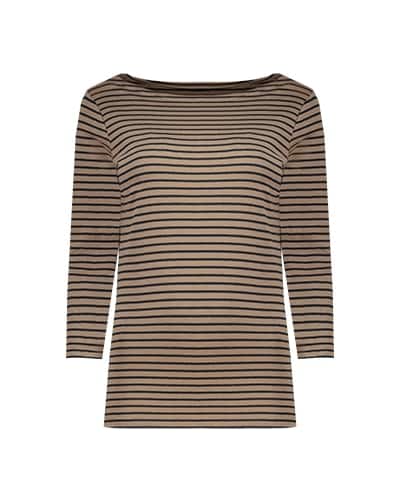 Women's Clothing | F&F Women's Clothes | Tesco ROI