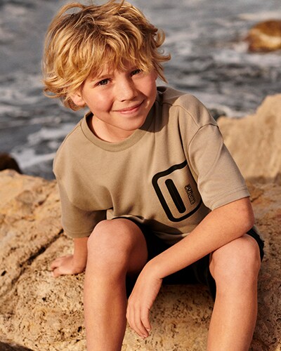 F&F boys' & girls' clothes | Kids' Clothes | Tesco ROI