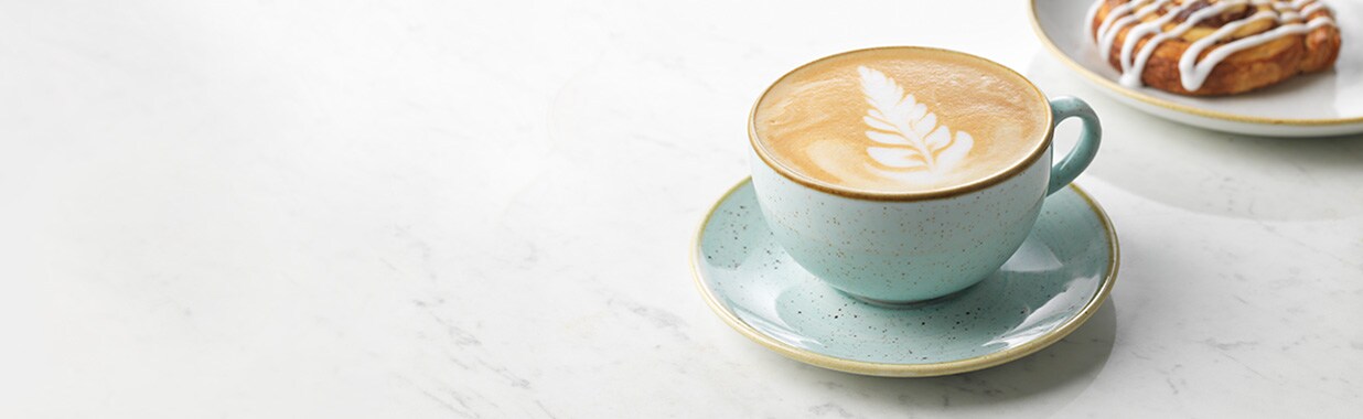 Tesco Café | Food and drink menus | Allergy information