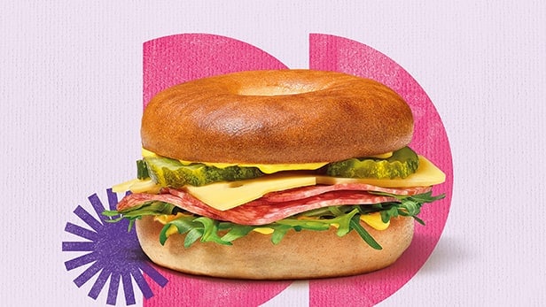 Tesco Café | Food and drink menus | Allergy information