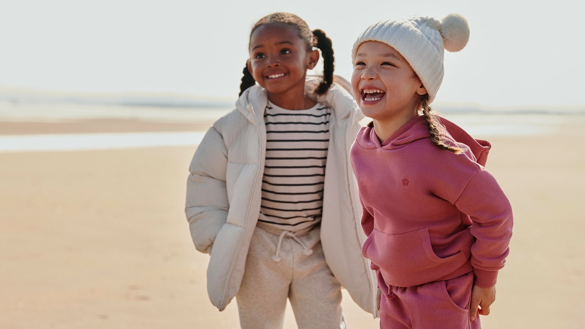 F&F boys' & girls' clothes | Kids' Clothes | Tesco ROI