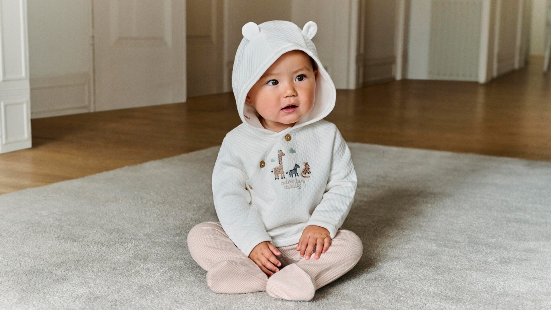 F&F boys' & girls' clothes | Kids' Clothes | Tesco ROI