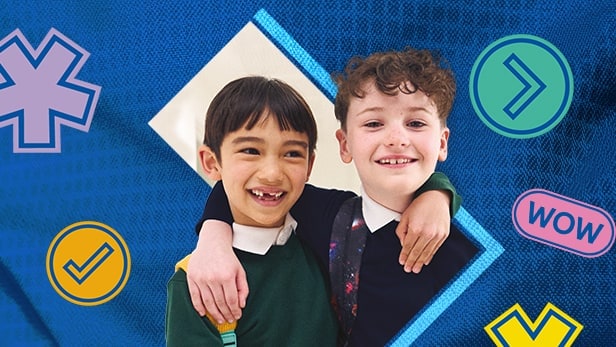 Tesco - Supermarkets | Online Groceries, Clubcard & Recipes