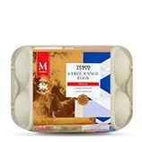 Tesco magazine | February 2021 | Tesco