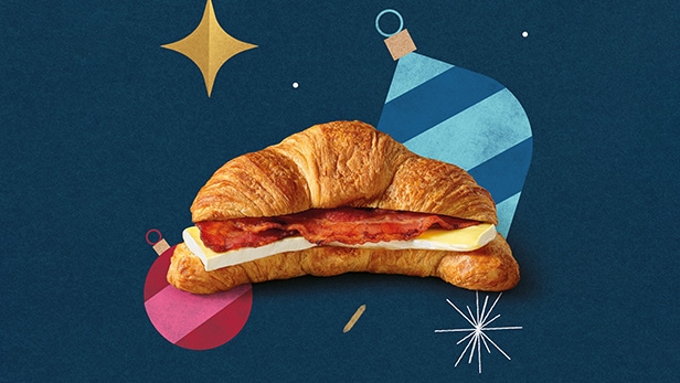 Tesco Café | Food and drink menus | Allergy information