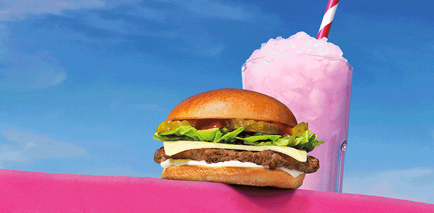 Tesco Café | Food and drink menus | Allergy information