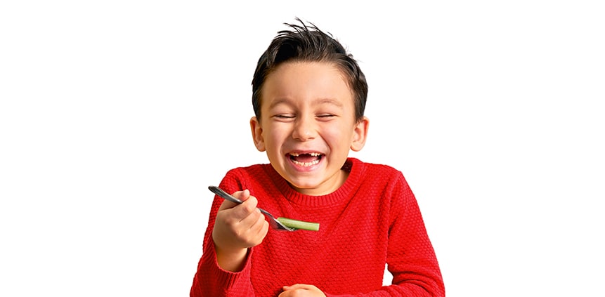 Tesco Café | Food and drink menus | Allergy information