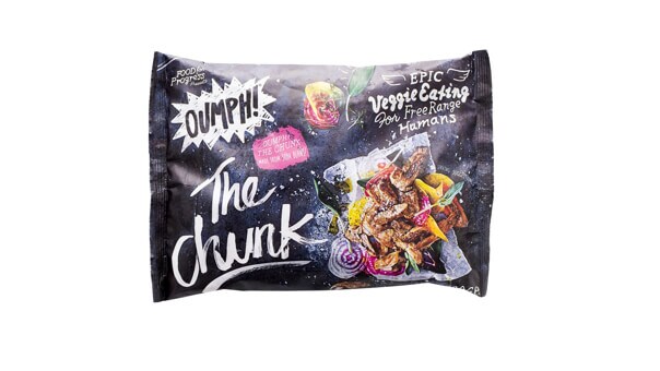 Product recall | Tesco