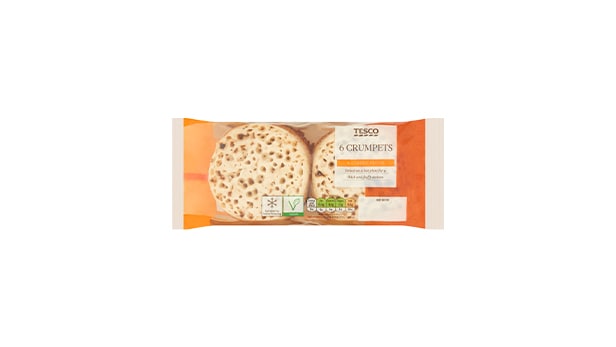 Everyday value | Saving tips - Tesco