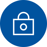 Privacy Center - Your data journey | Tesco UK