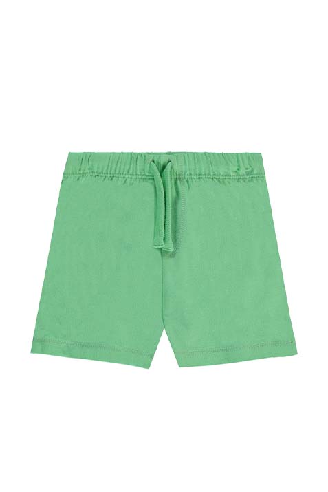 Tesco Kids Swimming Costume | atelier-yuwa.ciao.jp