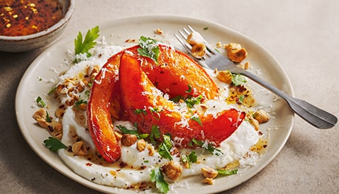 Tesco magazine October edition - Tesco Groceries