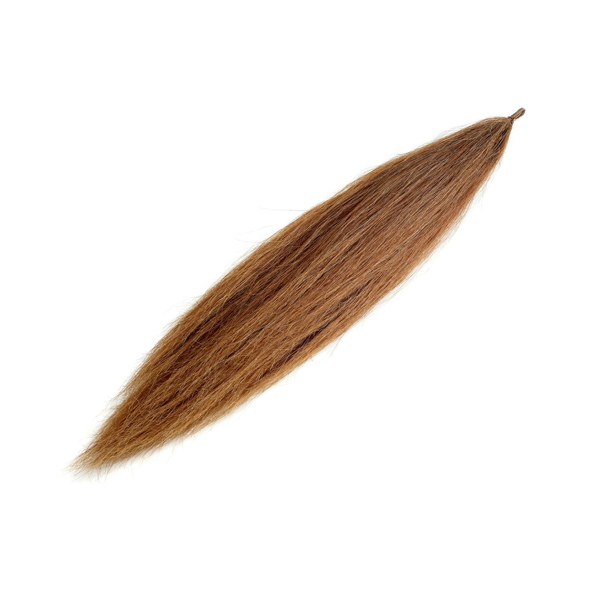 Supreme Products Single False Tail - Light Chestnut - One Size - Tesco ...