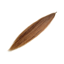 Supreme Products Single False Tail - Light Chestnut - One Size - Tesco ...