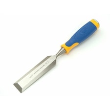 Irwin Marples Ms500 Protouch All-purpose Chisel - Multi Colour - 32mm ...