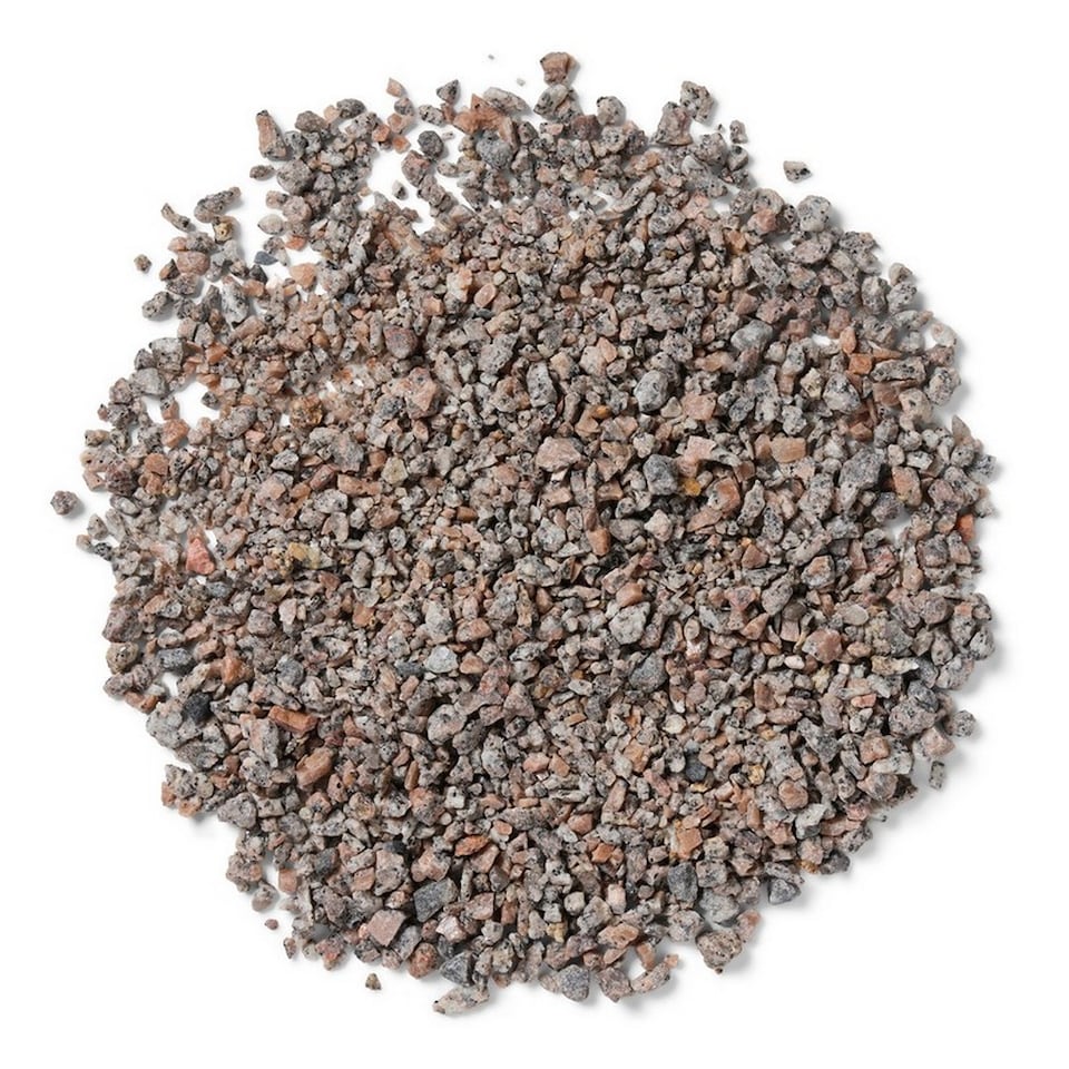 Horticultural Grit and Sand - Washed Lime Free Granite Grit - Premium ...