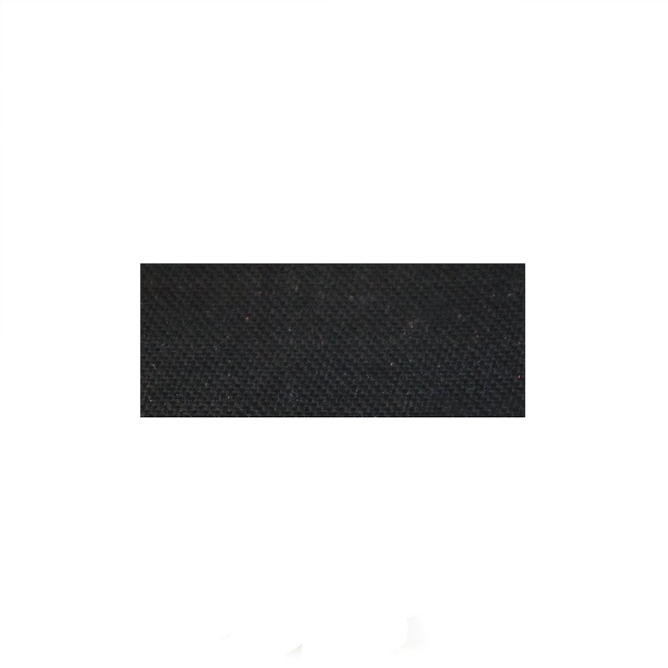 Pisces 100mm (10cm) Strip Stickseal Pond Liner Repair Patch - Tesco ...