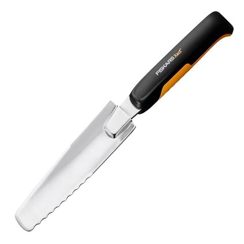 Fiskars Xact Extractor - Tesco Groceries
