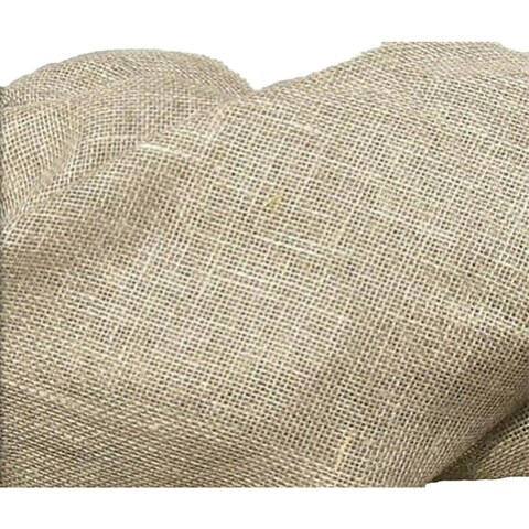 Rushmere Heavy Scrim Cloth Grade 1 18 x 36'' - One Colour - One Size ...