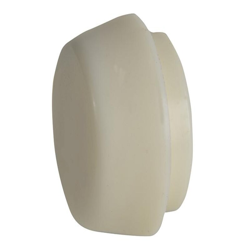 Thor 125Nf Spare Nylon Face 32Mm - Tesco Groceries