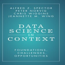 Data Science In Context - Tesco Groceries