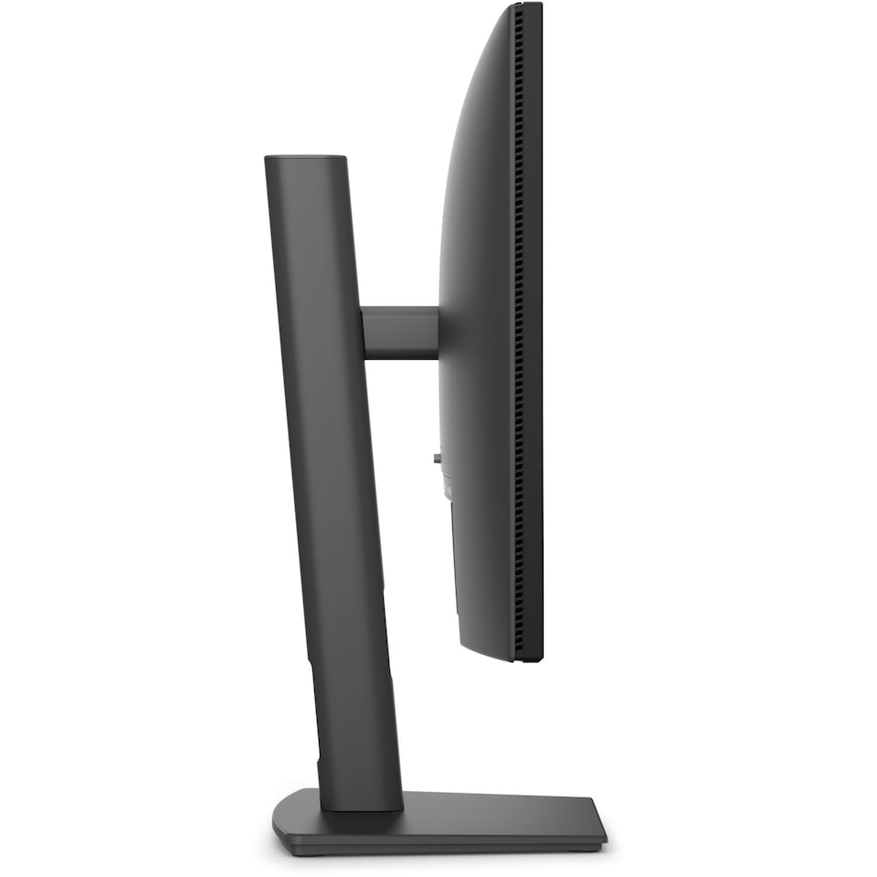 DELL P2426HE Computer Monitors - 23.8 Inches - Grey - Tesco Groceries