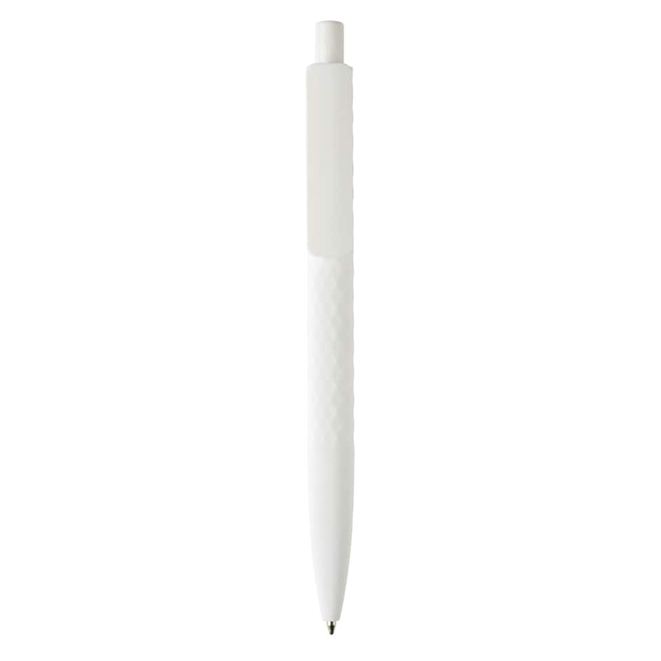 XD Collection X3 Smooth Pen - White - One Size - Tesco Groceries