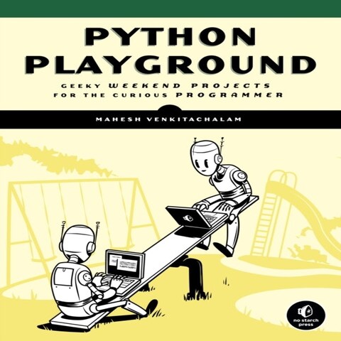 Python Playground - Tesco Groceries