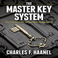 Master Key System - Tesco Groceries