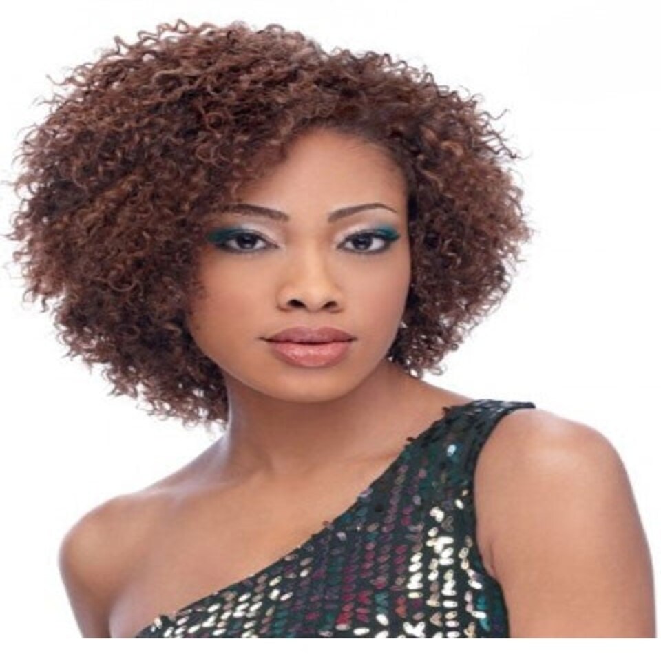 Sensationnel Premium Too Shorty Blended HH Bohemian Wvg Multi | DXR997 ...