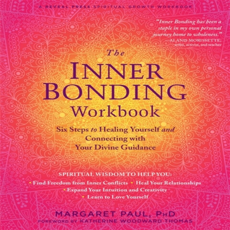 The Inner Bonding Workbook - Tesco Groceries