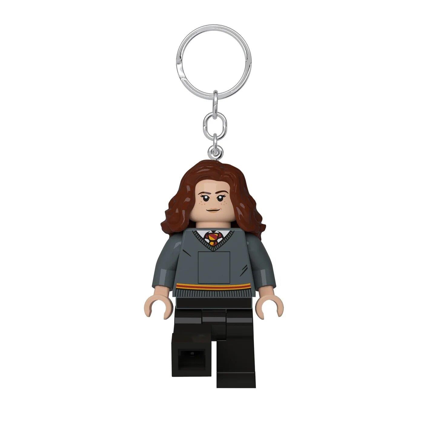 Lego Harry Potter Keychain Light - Hermione Granger - Tesco Groceries