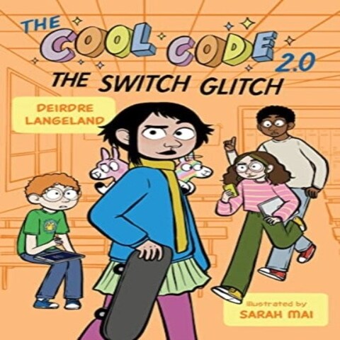 Cool Code 20 The Switch Pb - Tesco Groceries