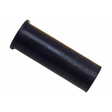 Masonmate Rubber Nut - Multi Colour - M8 x 50mm (50) - Tesco Groceries